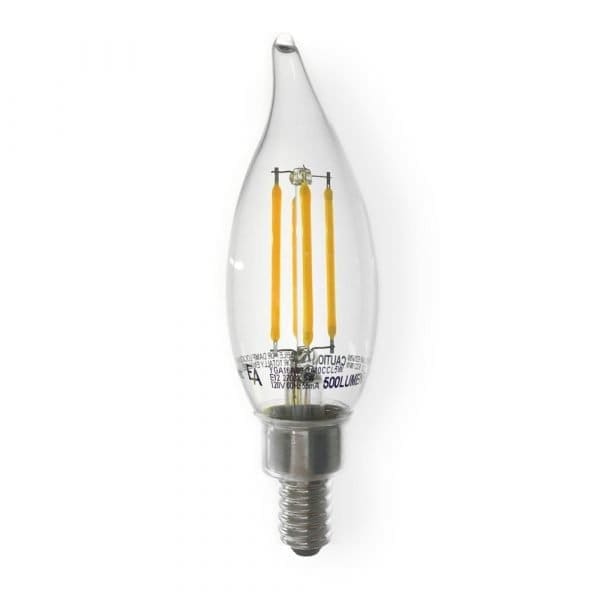 Check Our Lighting Products | Emery Allen