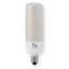 JA8 Compliant Bulbs - EmeryAllen, LLC
