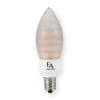 JA8 Compliant Bulbs - EmeryAllen, LLC