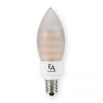 JA8 Compliant Bulbs - EmeryAllen, LLC