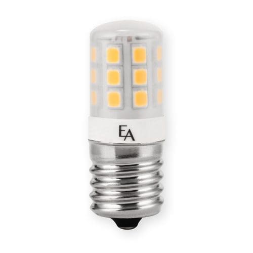 E17 - EmeryAllen, LLC