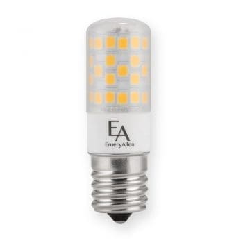 JA8 Compliant Bulbs - EmeryAllen, LLC