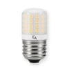 JA8 Compliant Bulbs - EmeryAllen, LLC