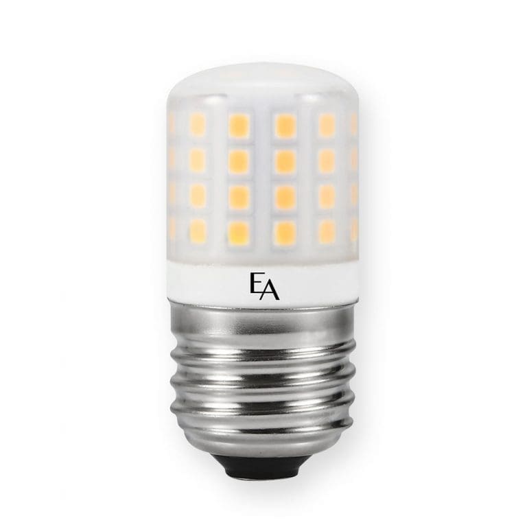 JA8 Compliant Bulbs - EmeryAllen, LLC