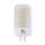 G4 LED Miniature Bulb Replacement | G4 12V LED Light bulbs