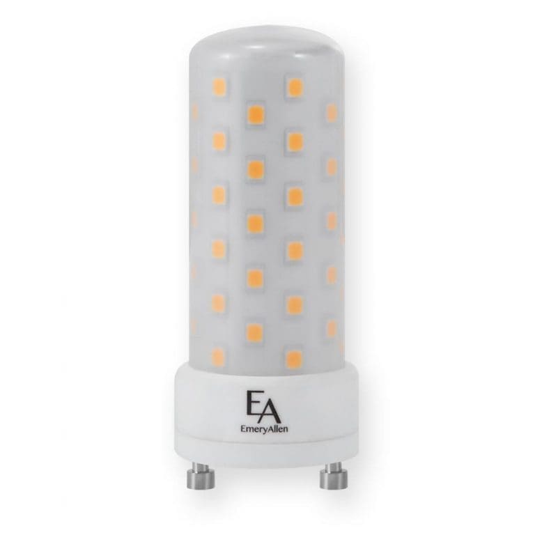 GU24 - EmeryAllen, LLC