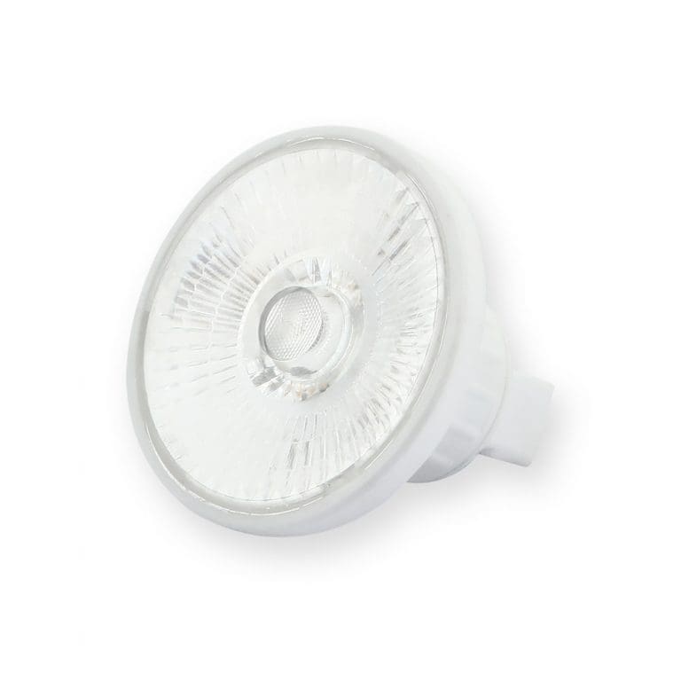 MR16 - EmeryAllen, LLC