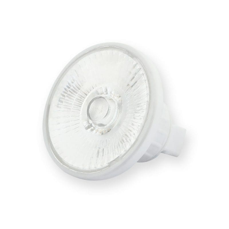 MR16 - EmeryAllen, LLC