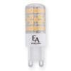 JA8 Compliant Bulbs - EmeryAllen, LLC