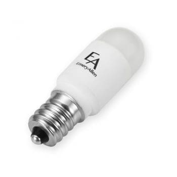 E12 2.5W DTW - EmeryAllen, LLC