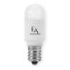 B10 4.0W DTW LED Filament Bulb - EmeryAllen, LLC