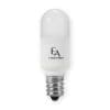 B10 4.0W DTW LED Filament Bulb - EmeryAllen, LLC