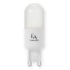 G9 2.5W COB Retrofit Lamp - EmeryAllen, LLC