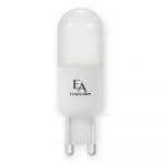 G9 2.5W COB Retrofit Lamp - EmeryAllen, LLC