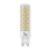 G9 2.5W COB Retrofit Lamp - EmeryAllen, LLC