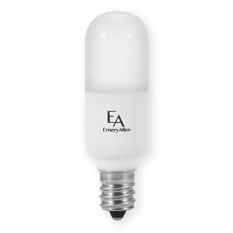 B10 LED Filament Bulb Replacement | B10 LED Light Bulb
