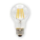 Check Our Lighting Products | Emery Allen