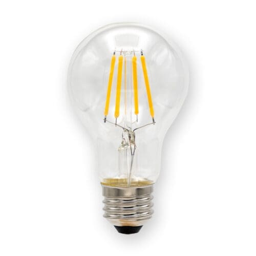 B10 LED Filament Bulb Replacement | B10 LED Light Bulb