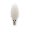 B10 4.0W DTW LED Filament Bulb - EmeryAllen, LLC
