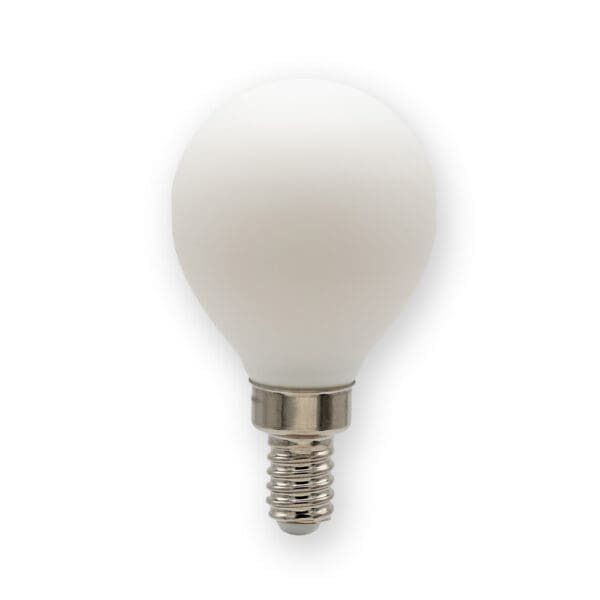 B10 LED Filament Bulb Replacement | B10 LED Light Bulb