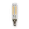 Check Our Lighting Products | Emery Allen