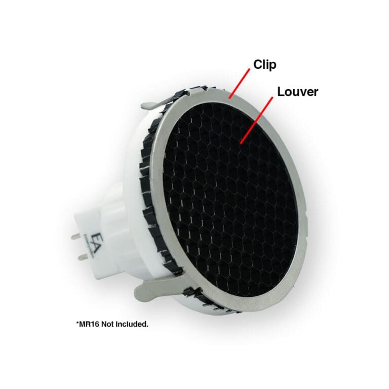 Check Our Lighting Products | Emery Allen