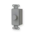 Why Do Dimmers Have Different Voltage Ranges? - EmeryAllen, LLC