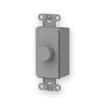Why Do Dimmers Have Different Voltage Ranges? - EmeryAllen, LLC