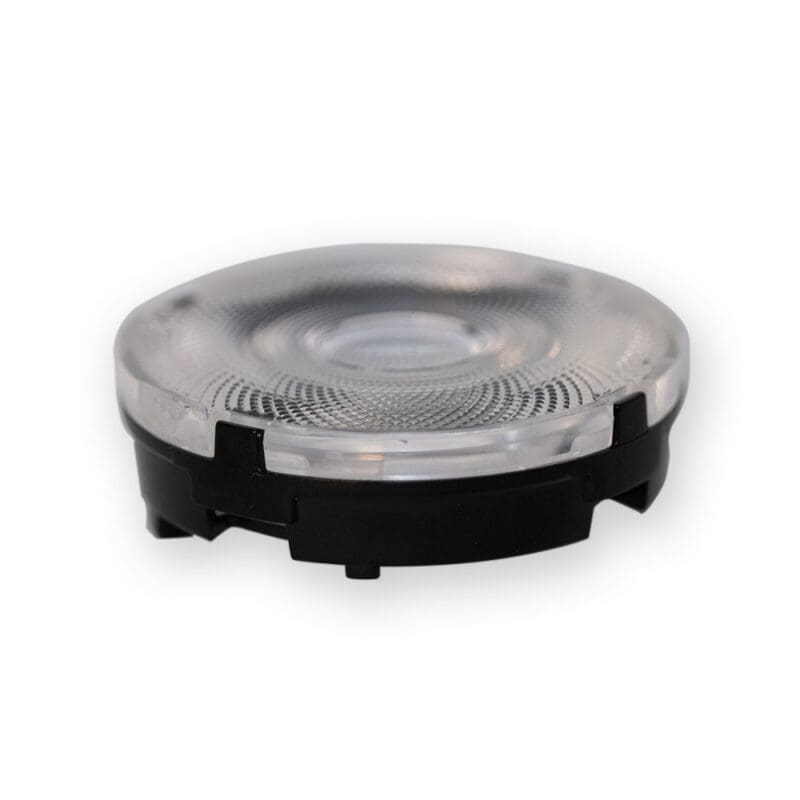 Check Our Lighting Products | Emery Allen