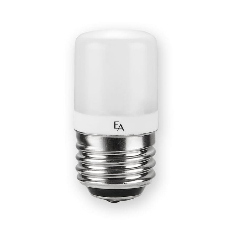 E26 9.5W - EmeryAllen, LLC