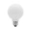 EmeryAllen, LLC | High Performance Globe Bulbs