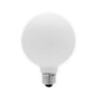 EmeryAllen, LLC | High Performance Globe Bulbs