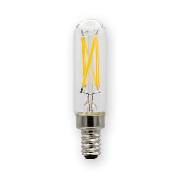 Check Our Lighting Products | Emery Allen