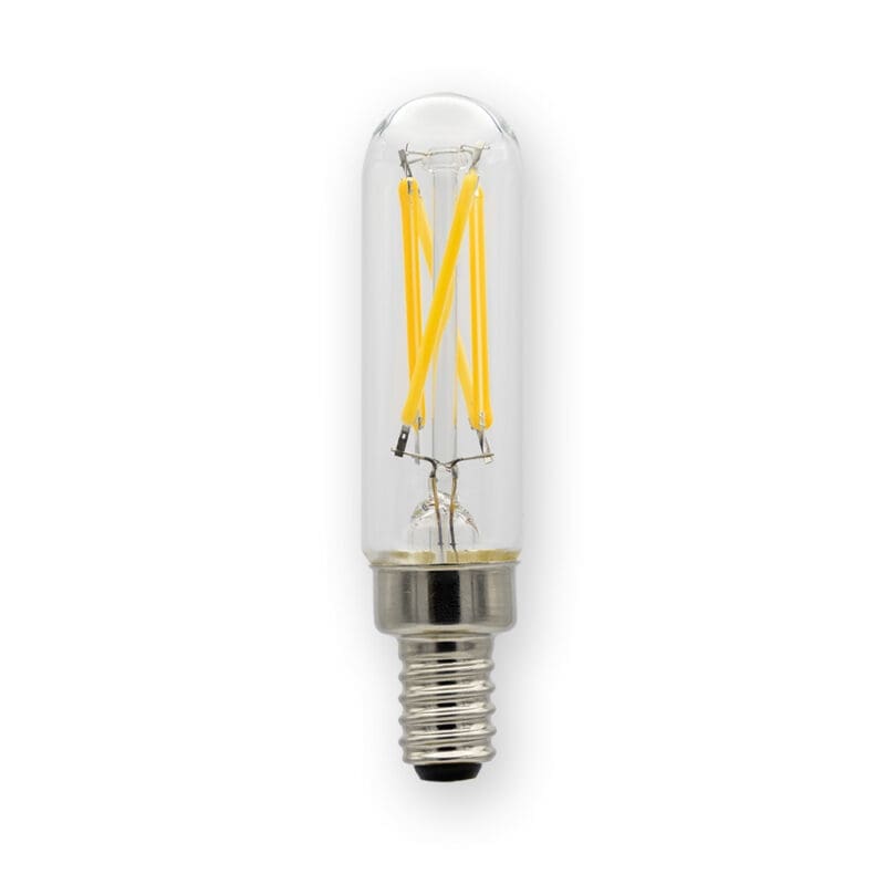 Check Our Lighting Products | Emery Allen